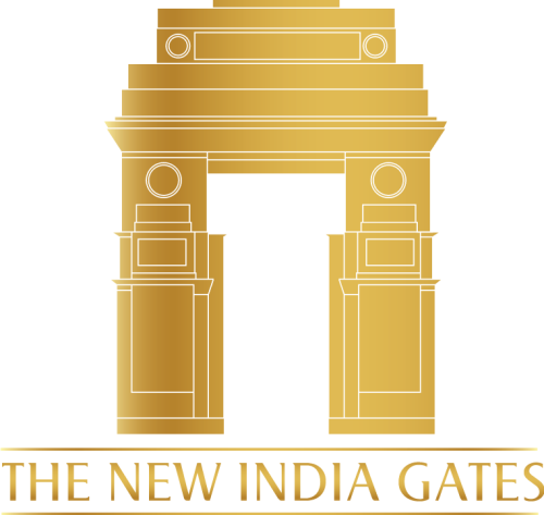 Home - The New India Gates